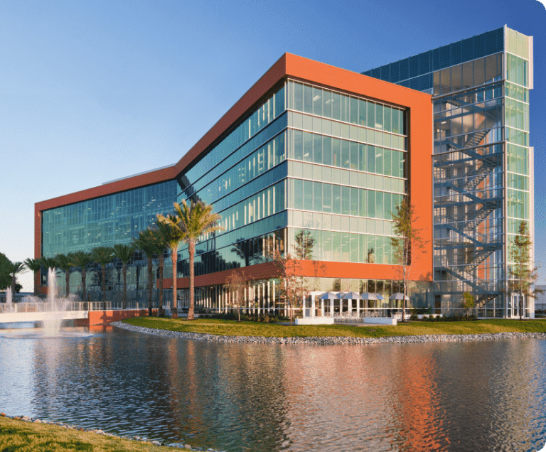 Certified Retirement Financial Advisor - Financial Advisor in Orlando, FL