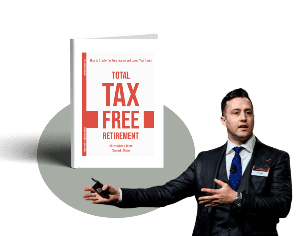 Certified Retirement Financial Advisor - Financial Advisor in Orlando, FL